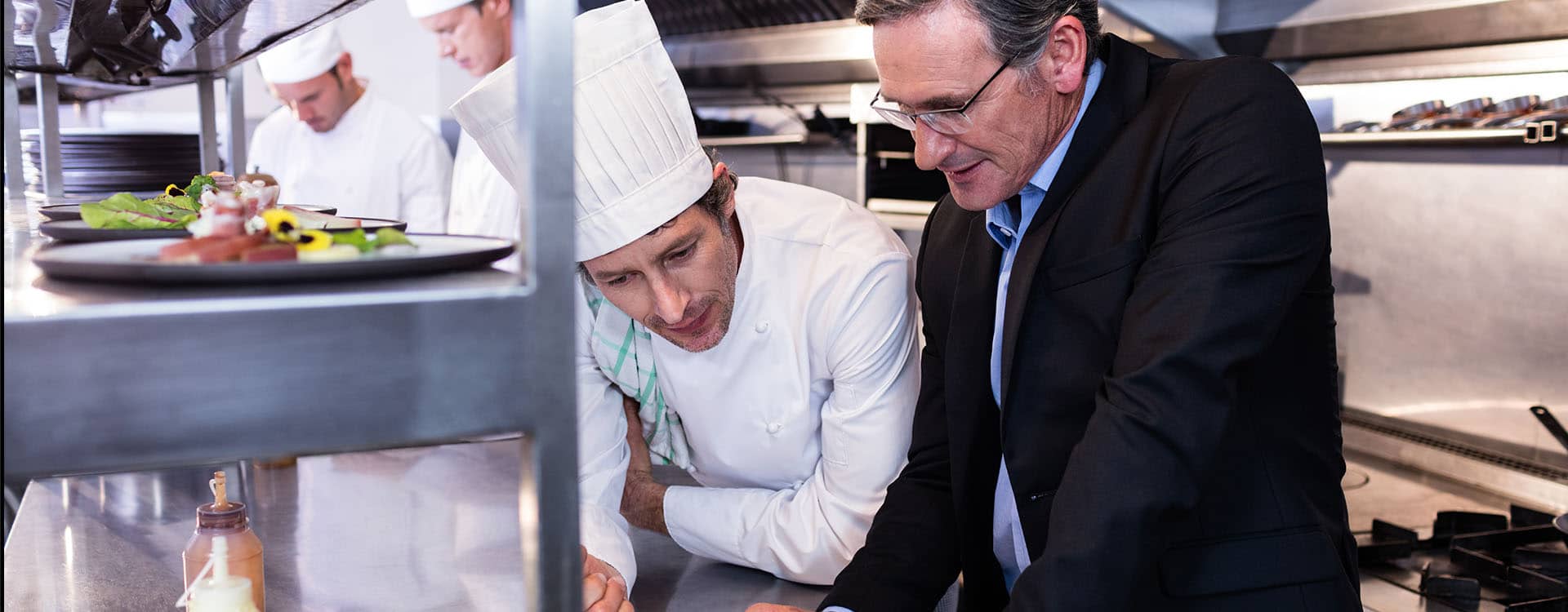 Handi-foil of America, HFA, Foodservice Foil Container Packaging Leader