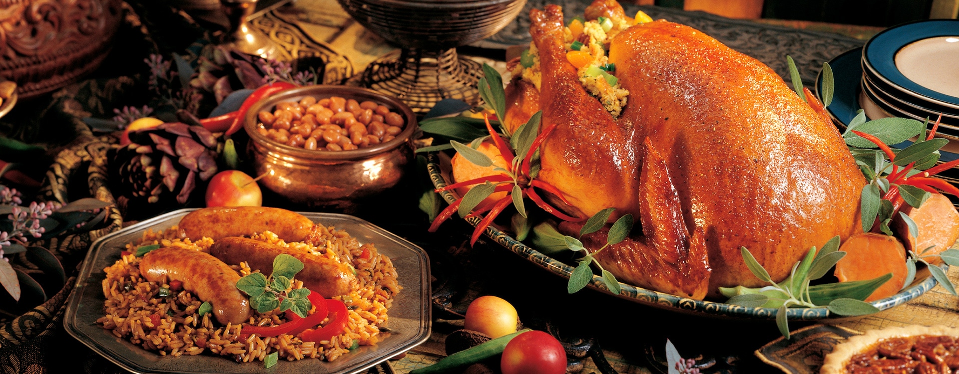 Thank you for supporting American made Handi-foil® products!